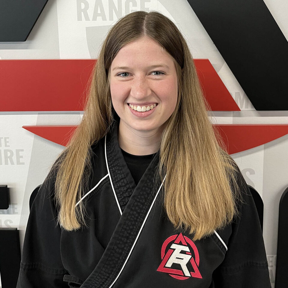 Our Story - Tiger-Rock Martial Arts | Sandy, Utah